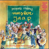 Meester Jaap