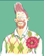 Meester Jaap