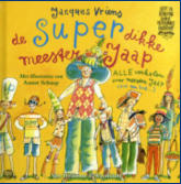 Meester Jaap